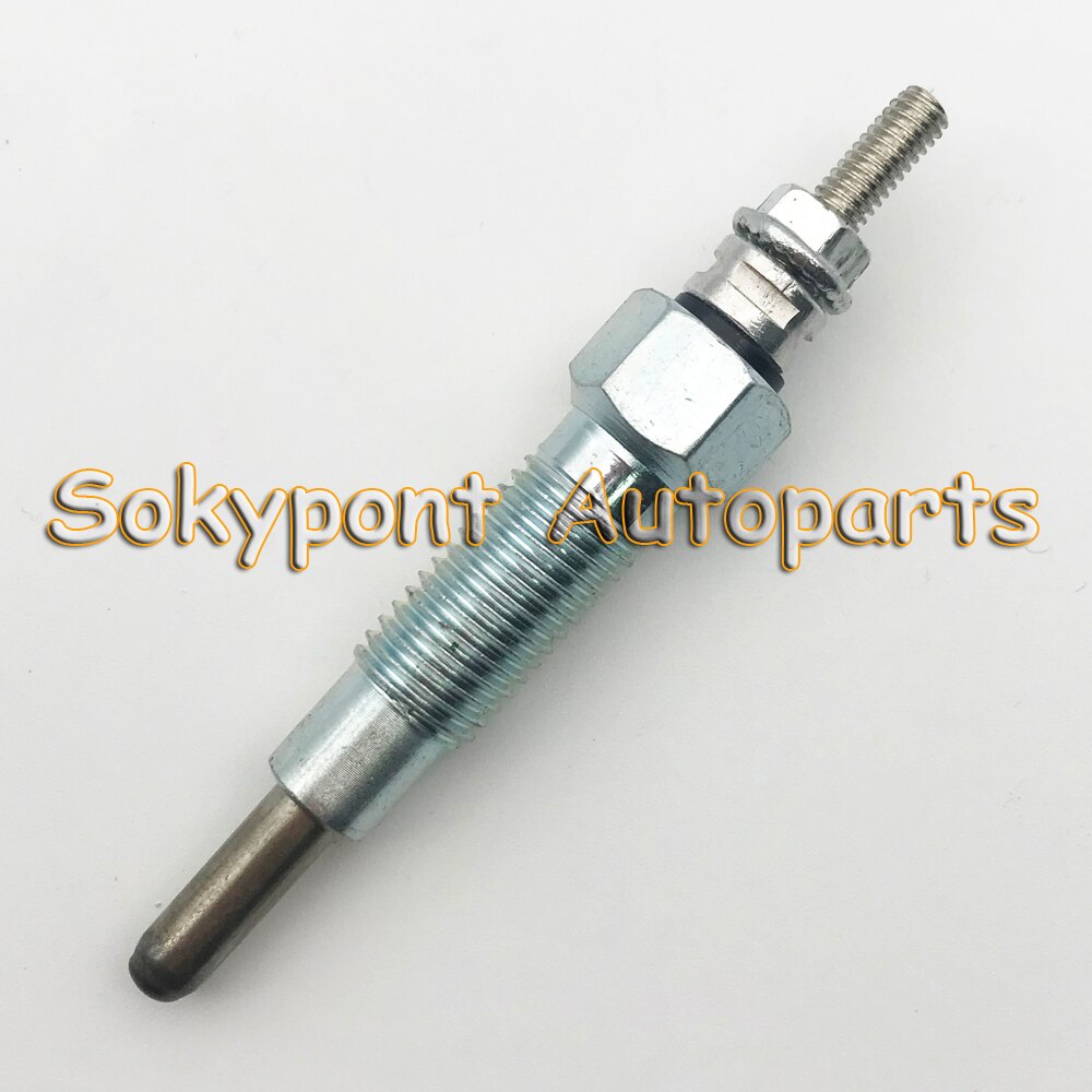 GLOW PLUG 1G85265512 1G852-65512 1G852-6551-2 Voor... – Vicedeal