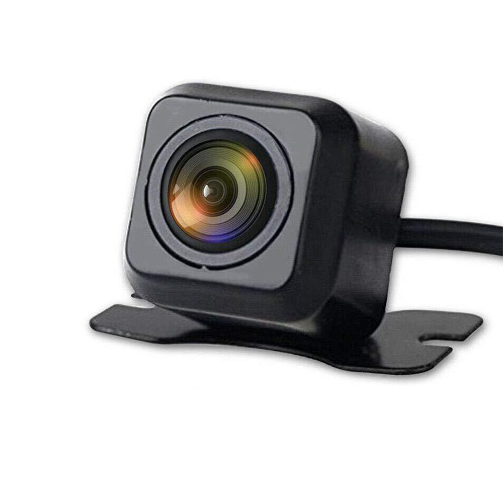 Different kinds 170 Degree Car Rear View Camera 4 ... – Grandado