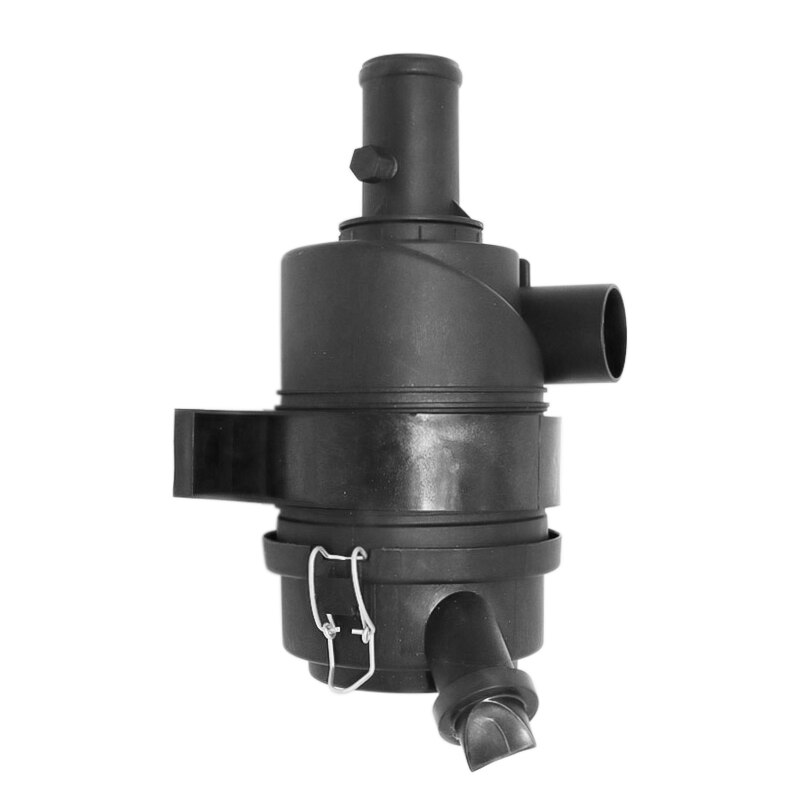 G042544 G042545 Air Filter Assembly For Donaldson ... – Grandado