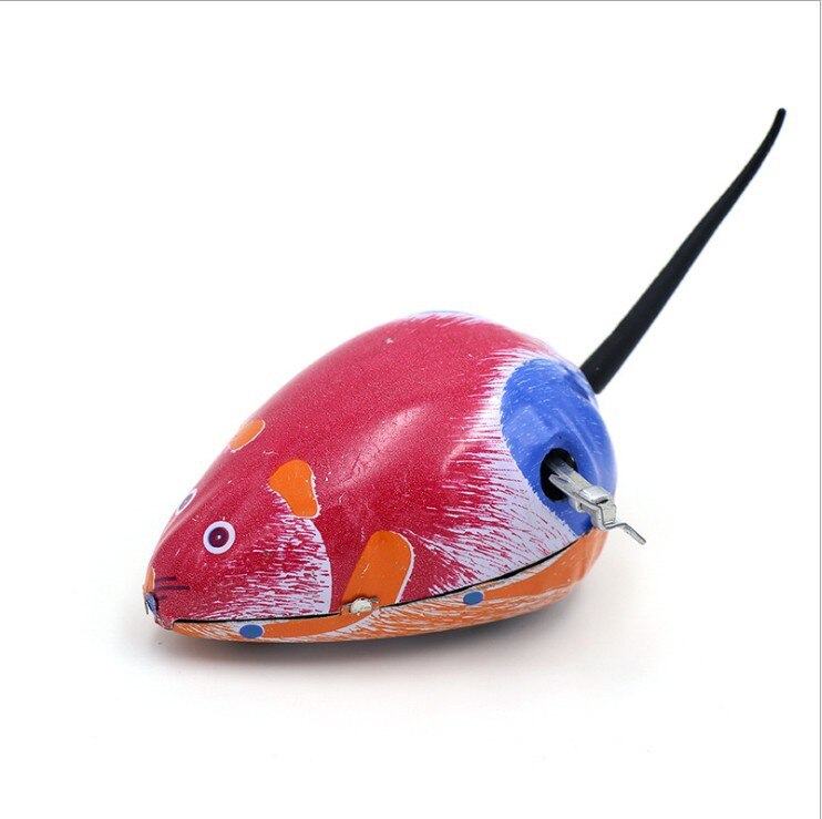 Spring Algam Jumping Frog Nostalgic 80 hou Toy Sta... – Grandado