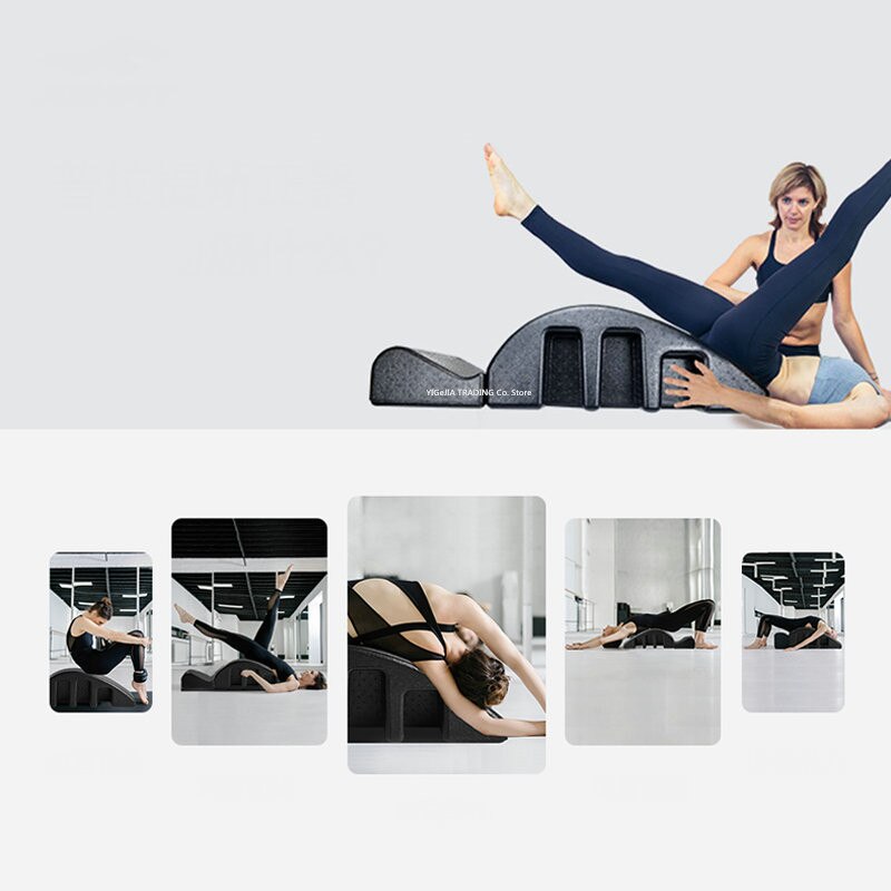 spine correction device Spine shoulder cervical sc... – Grandado