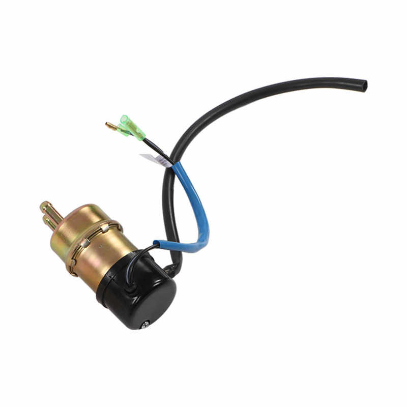 49040‑1055 Stable Strong Fuel Pump Electric Fuel P... – Grandado