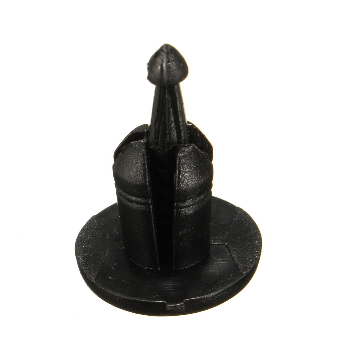 20 piezas de sujeción para parachoques de coche, r... – Grandado