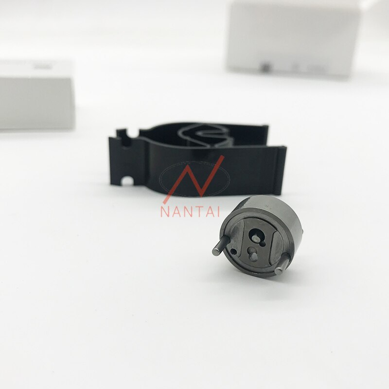 Made in China B-O-S-C-H Piezo Control Valve Piezo ... – Vicedeal