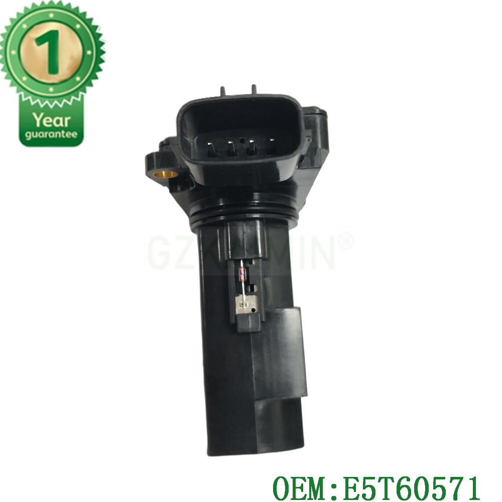 Original Standard E5T60571 1525A014 MAF Mass Air F... – Grandado