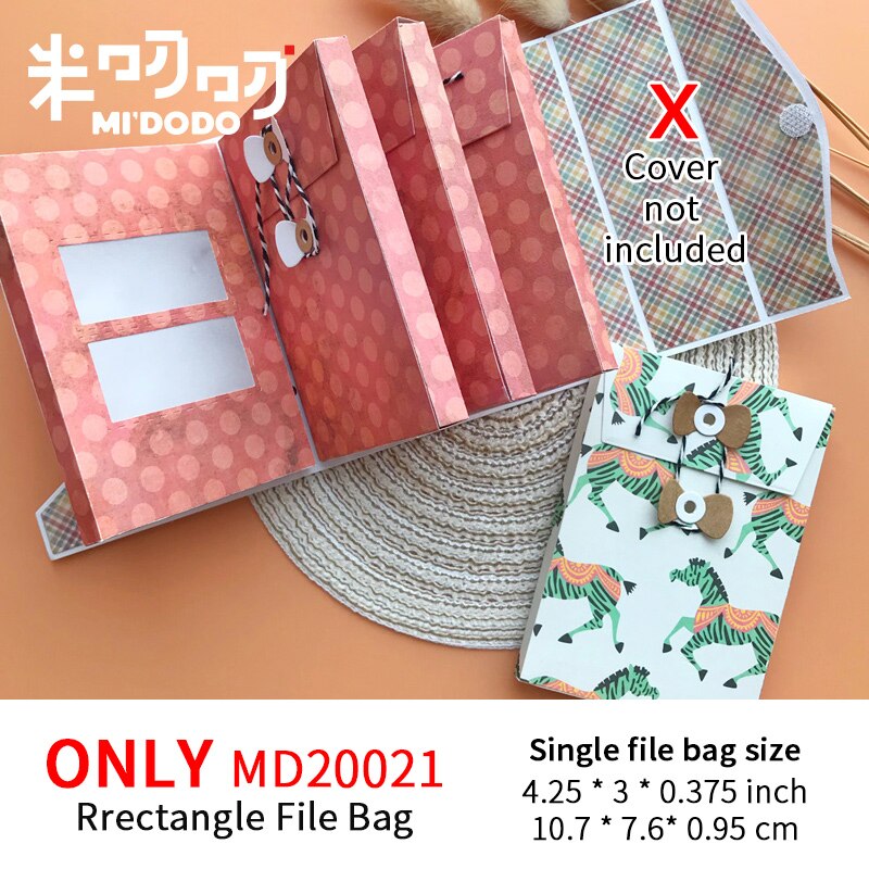 Bestand Foto Doos Stansmessen Voor Scrapbooking Ve... – Grandado