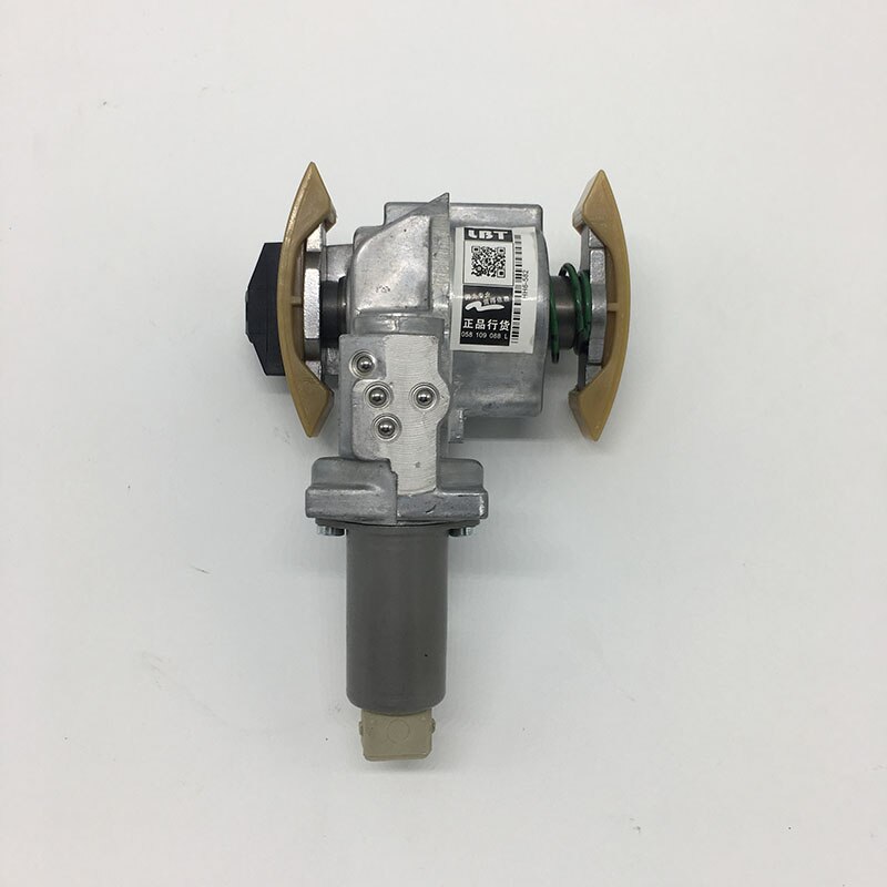 Tendicatena tendicatena tendicatena per VW Jetta G... – Grandado