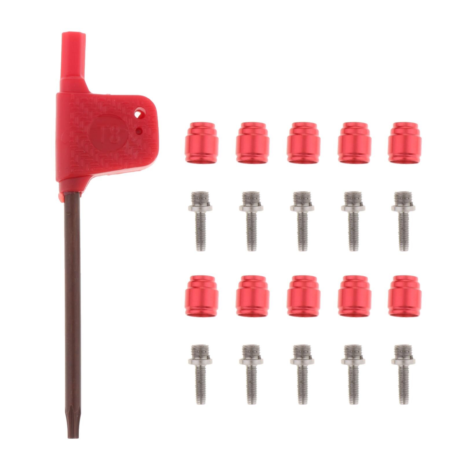 Stealthamajig Hydraulische Schijfrem Slang Kit 2 S... – Grandado