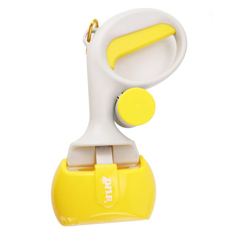 Pet Dog Cat Pooper Dog Poop Collector Cleaning Sup... – Grandado