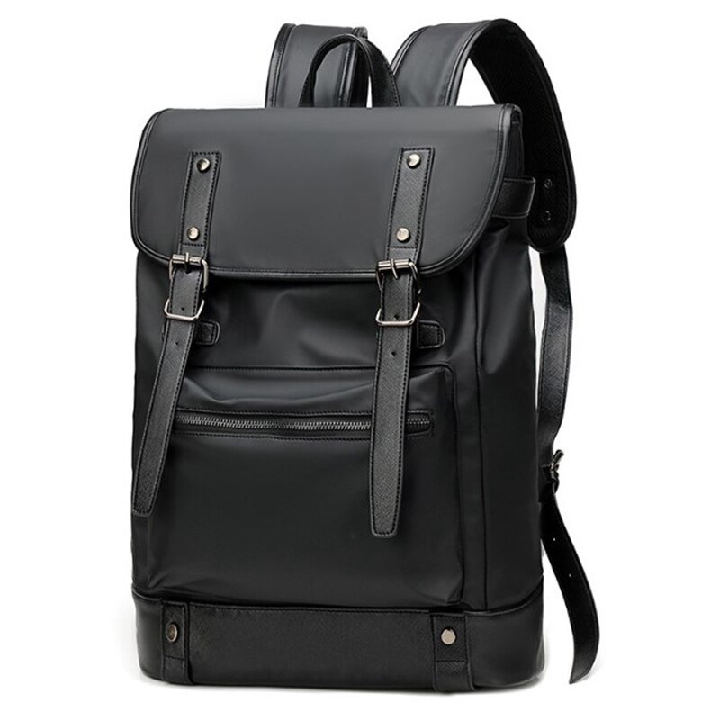 Mannen Rugzak Multifunctionele Waterdichte Rugzak ... – Grandado