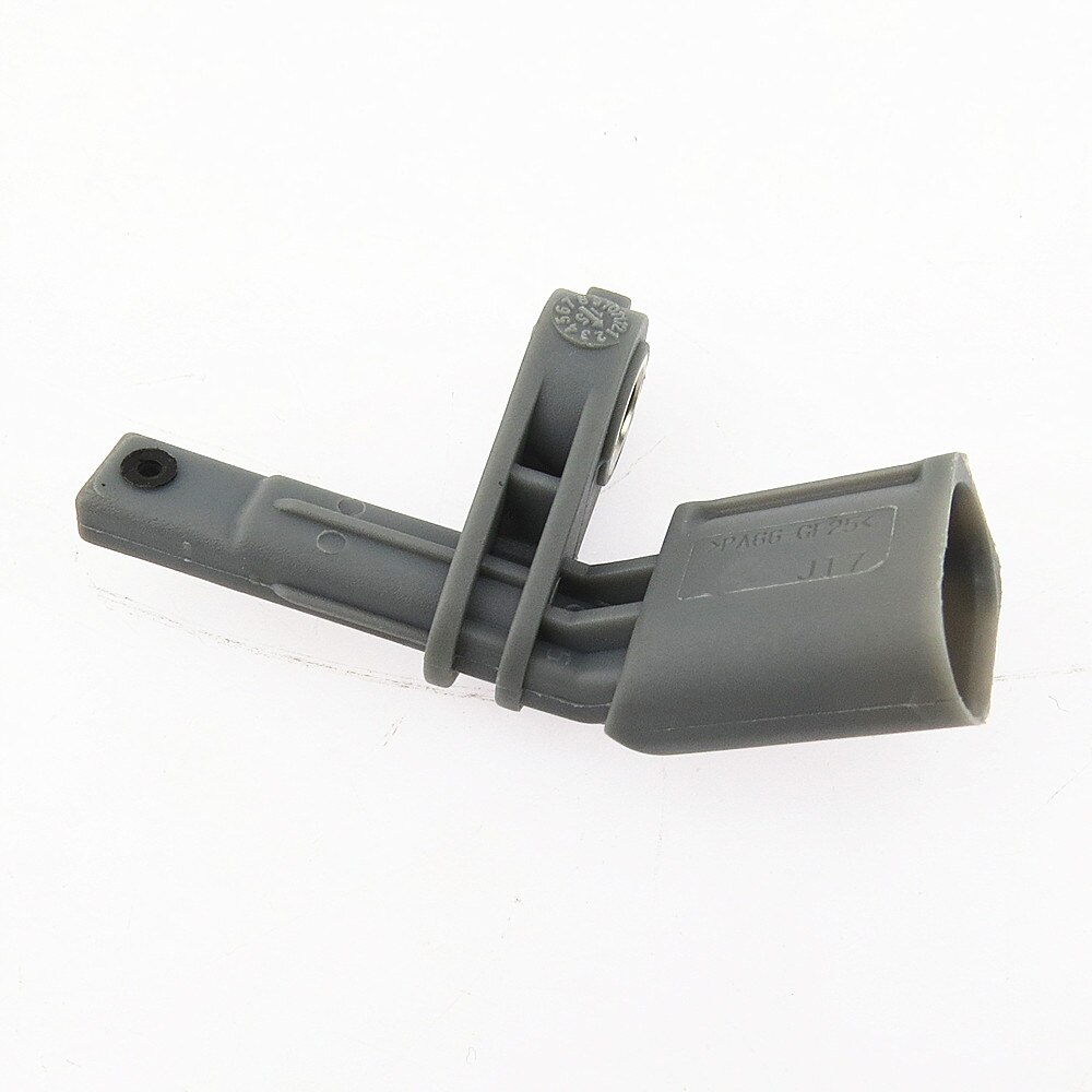 SCJYRXS ABS Geschwindigkeit Sensor WHT003856A WHT0... – Grandado