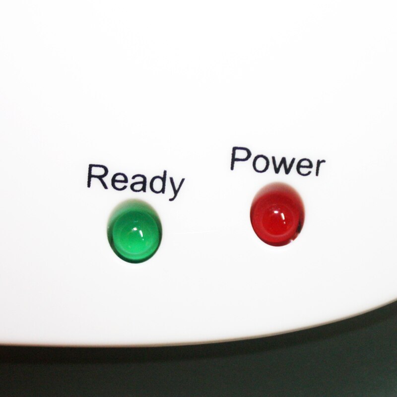 A4 plast förseglingsfilm hushållsdokument limning ... – Grandado