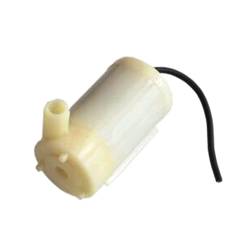 Sanitair Home Improvement Borstelloze Motor Pomp P... – Vicedeal