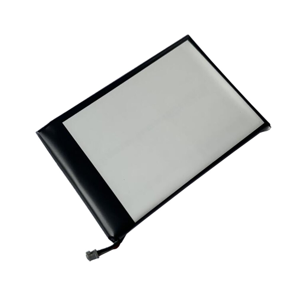 HDH-003 Battery For Nintendo Switch Lite Console C... – Grandado