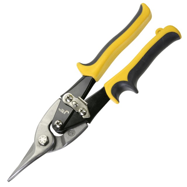 Aviation Snip Integrated Ceiling Special Keel Tin ... – Vicedeal