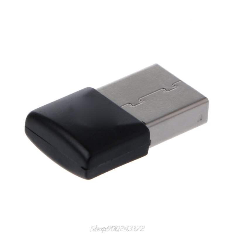 USB Gadget Accessories GEN GAME Bluetooth-compatib... – Vicedeal