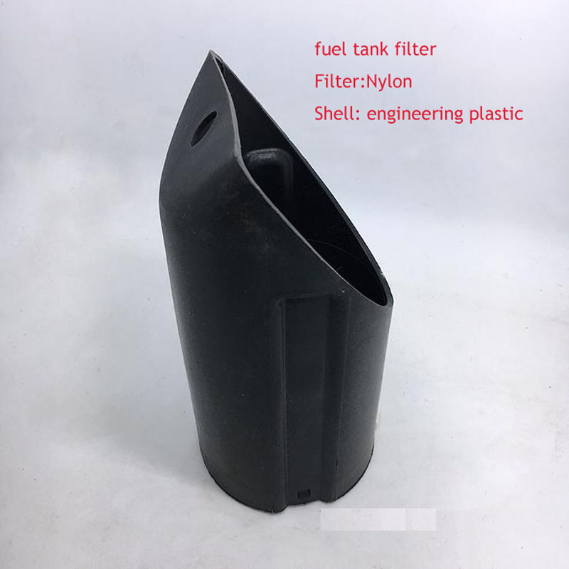 Car Fuel Tank Filter Universal Fuel Port Filter Di... – Vicedeal