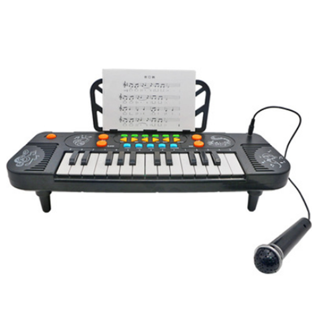 Children Electric Piano Multi-function Simulation ... – Vicedeal