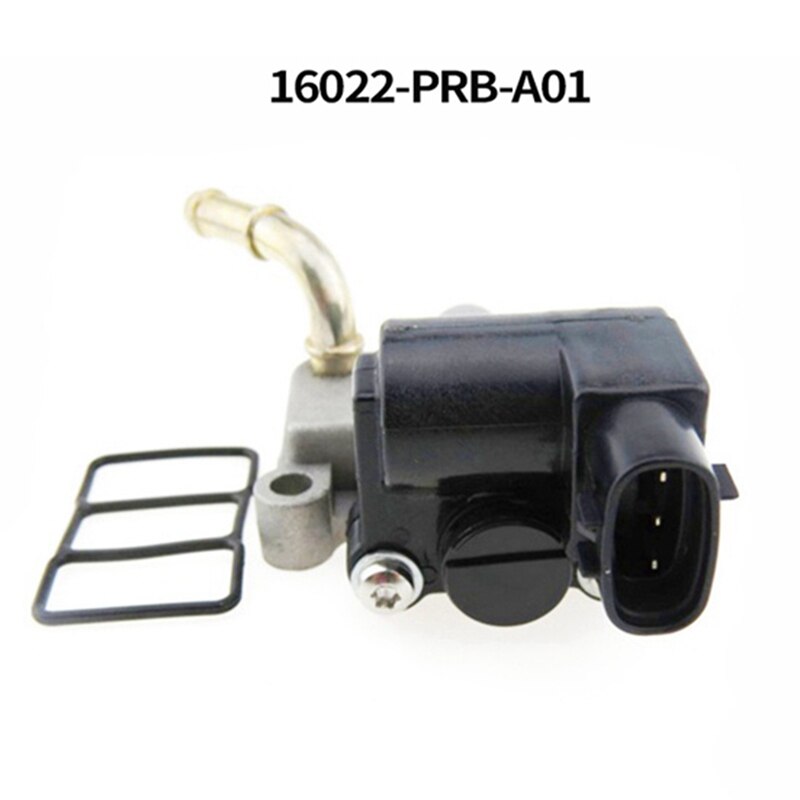 Coche Válvula de Control de aire en reposo para Ho... – Grandado