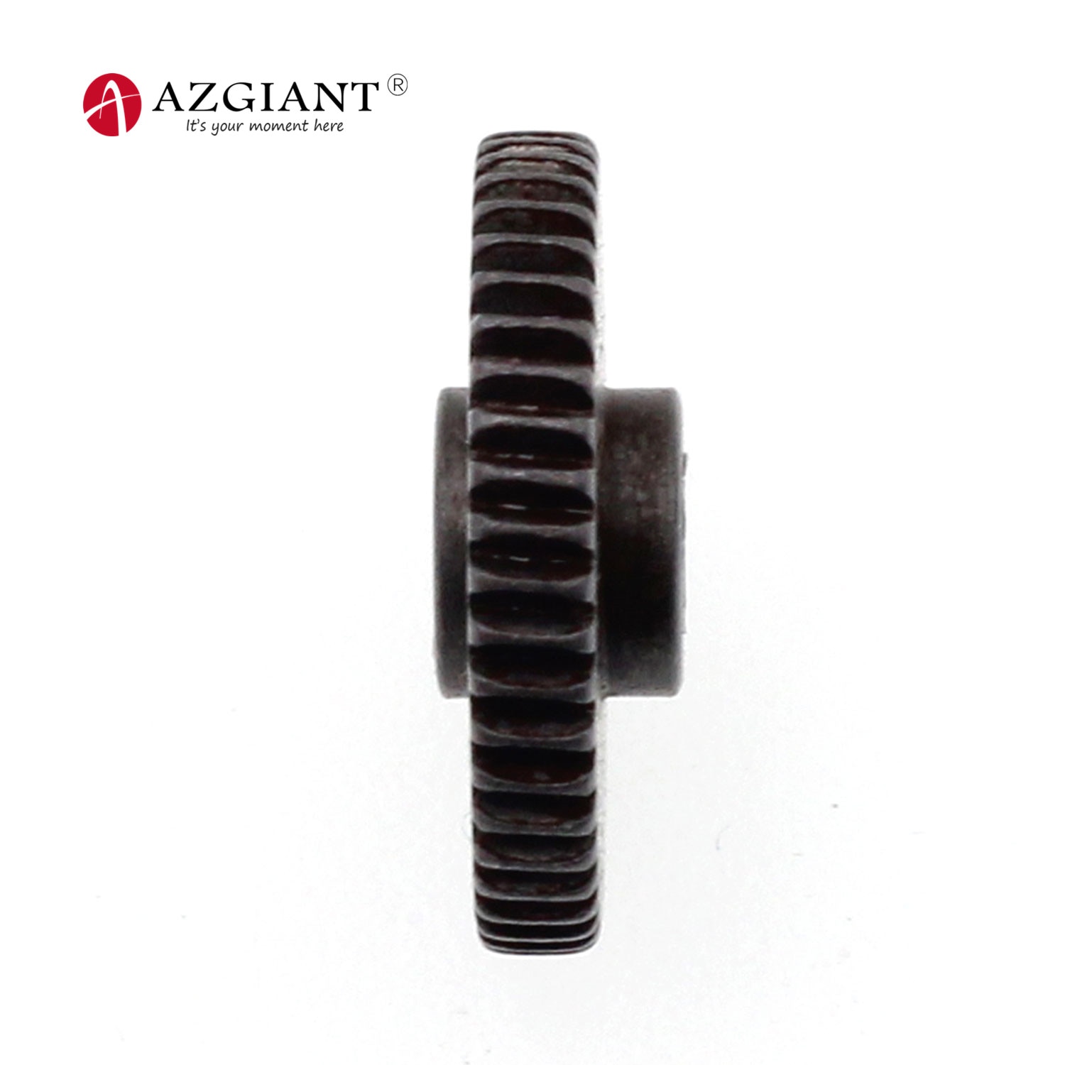 48 teeth Door Side Mirror Folding Motor Fold Mirro... – Vicedeal