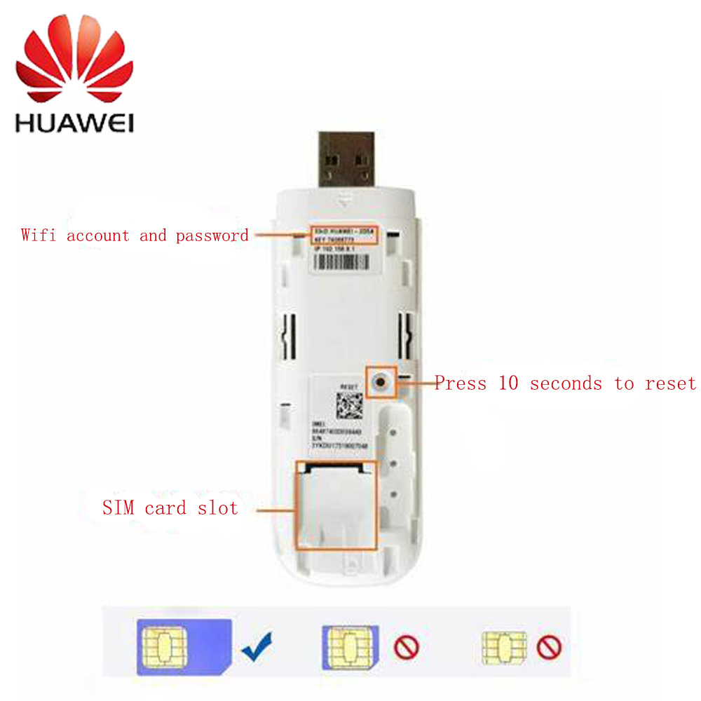 Entsperrt 150Mbps Huawei E8372 E8372H-155 4g LTE W... – Grandado Entsperrt 150Mbps Huawei E8372 E8372H-155 4g LTE W... – Grandado