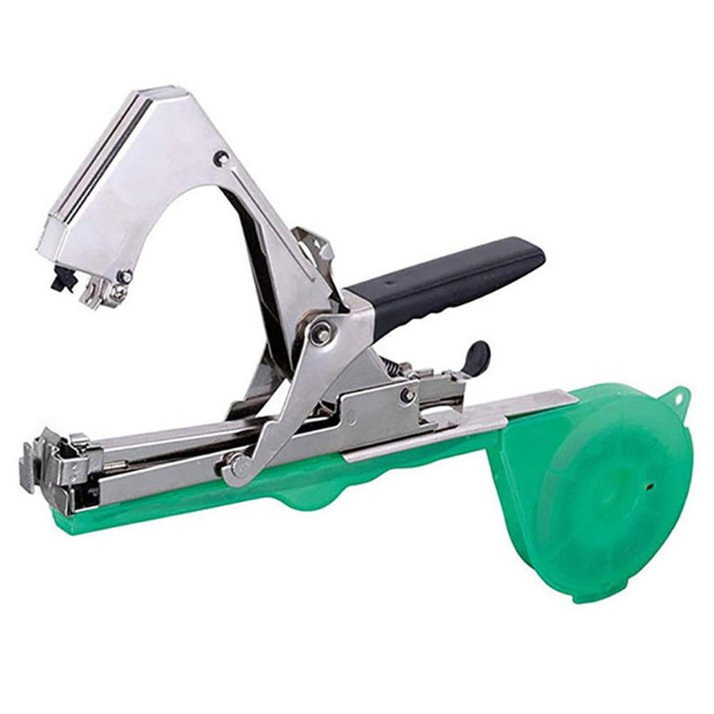 Plant Tape Tool Tapener Tying Grapes Vines Plant G... – Grandado