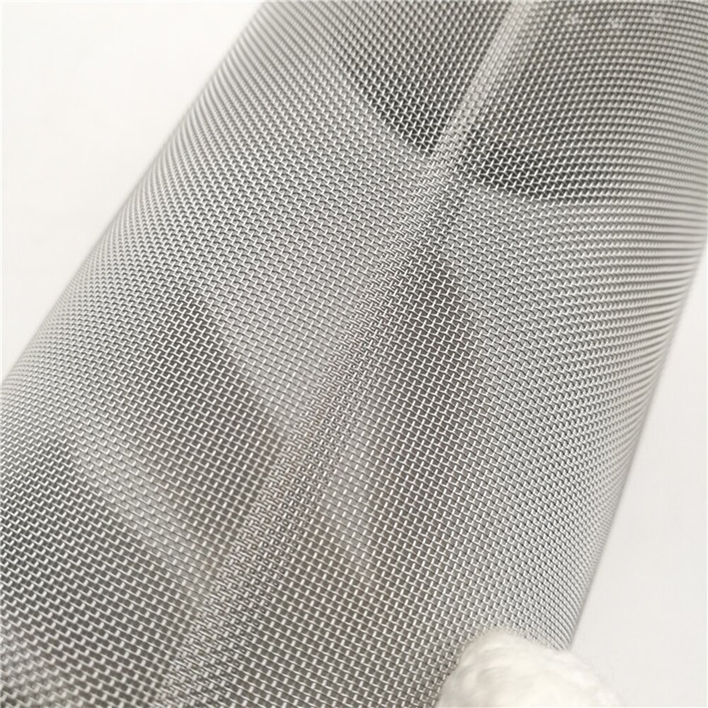 300 Micron Mesh Filter Hop Zeef Bier Droog Hopper Grandado