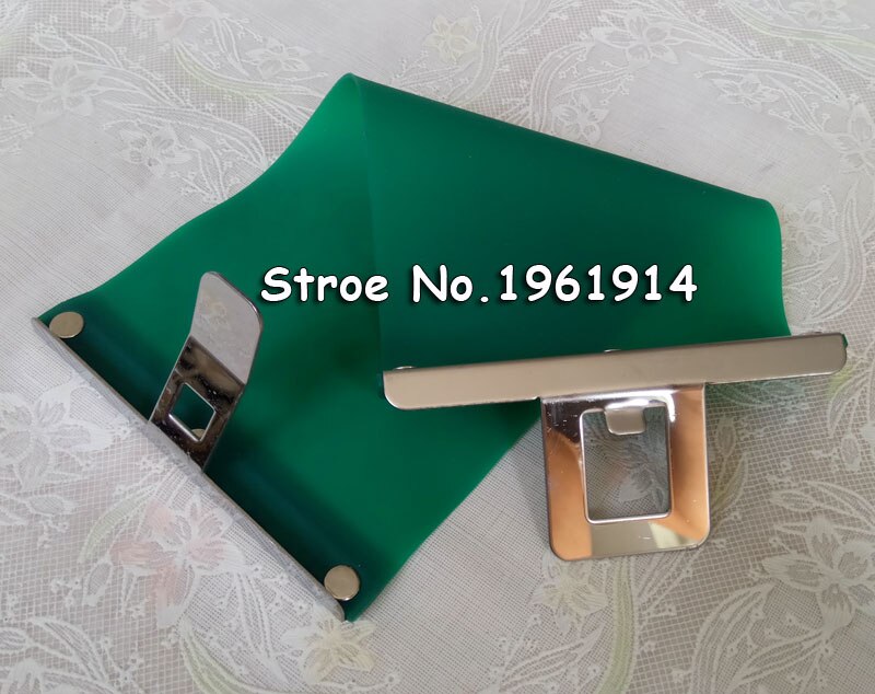 3D Sublimation Silicone Mug Wrap 3d sublimation mu... – Grandado