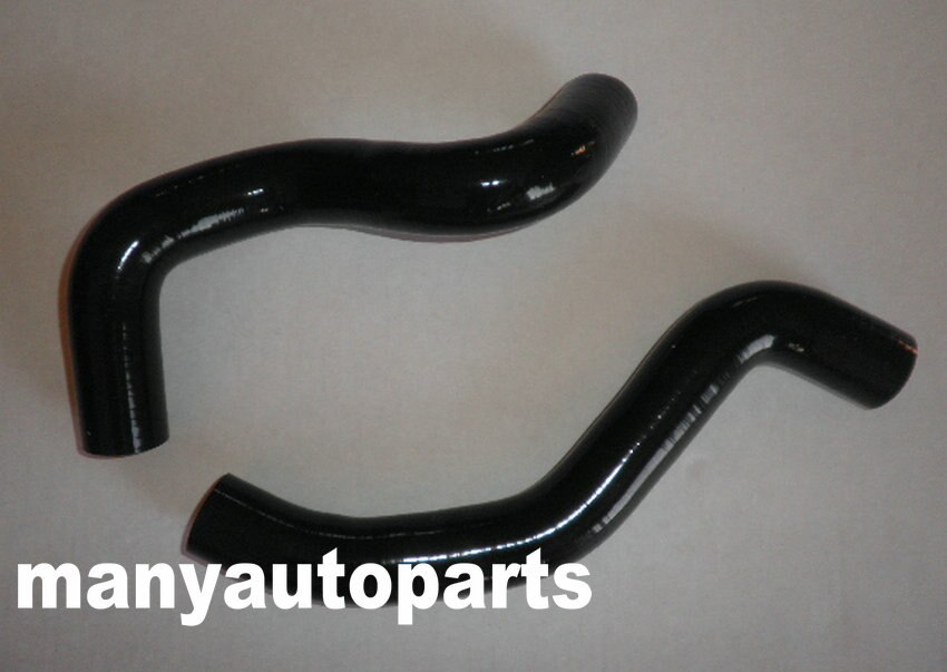 RADIATOR HOSES for TOYOTA WISH ANE11,CALDINA AZT24... – Vicedeal