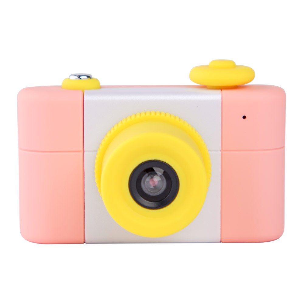 Child Kids Toy Camera Digital Cam Photo Video Came... – Grandado