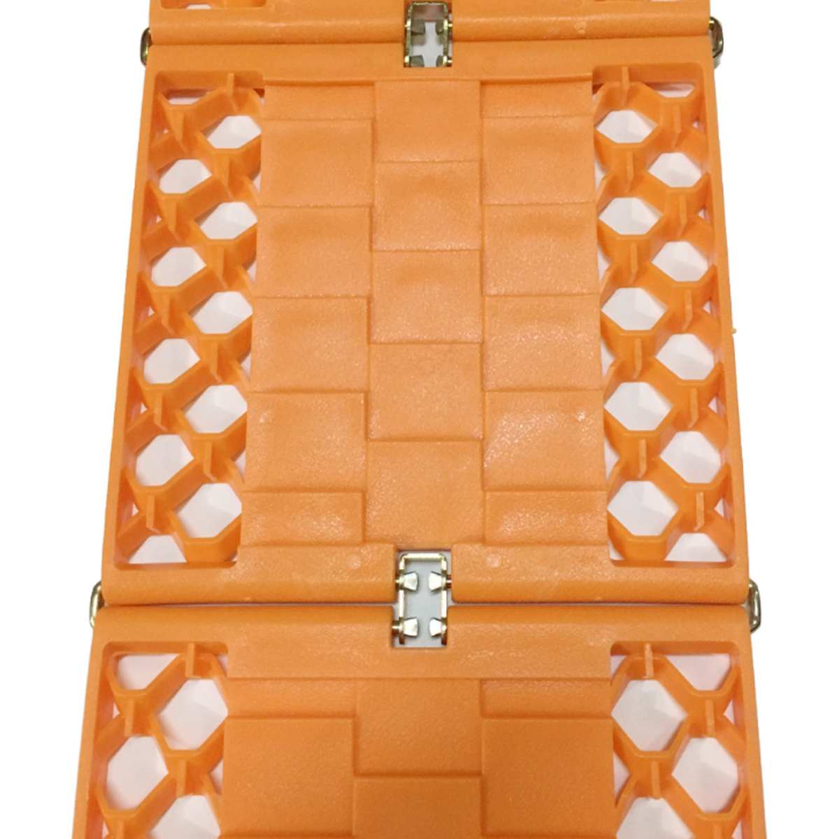 2Pcs/Set Tyre Grip Tracks Car Security Snow Mud Sa... – Grandado