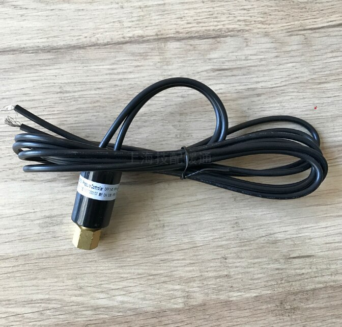 100% working original sensor WB12BE013 WB12BE016 W... – Grandado