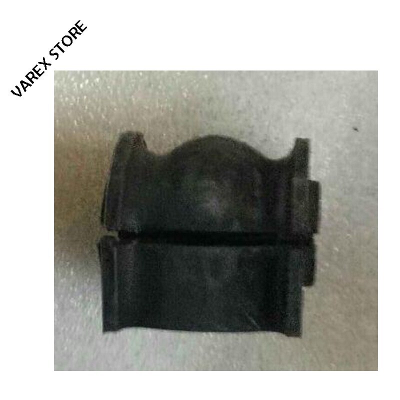 Front stabilizer bar bushing for Great wall haval ... – Grandado