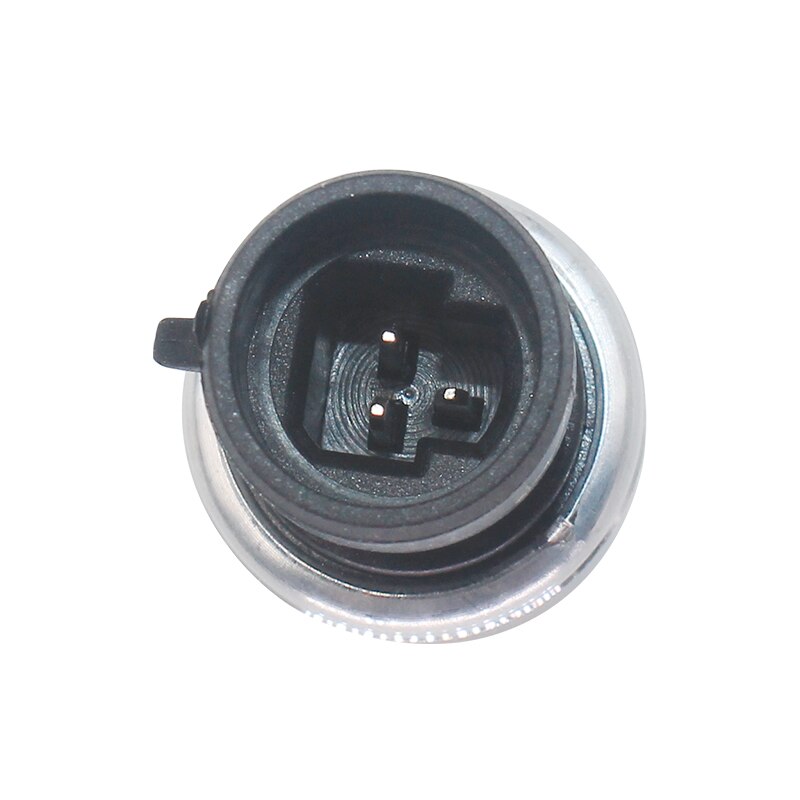 Sensor a/c de pressão 7700417506, para renault cli... – Vicedeal