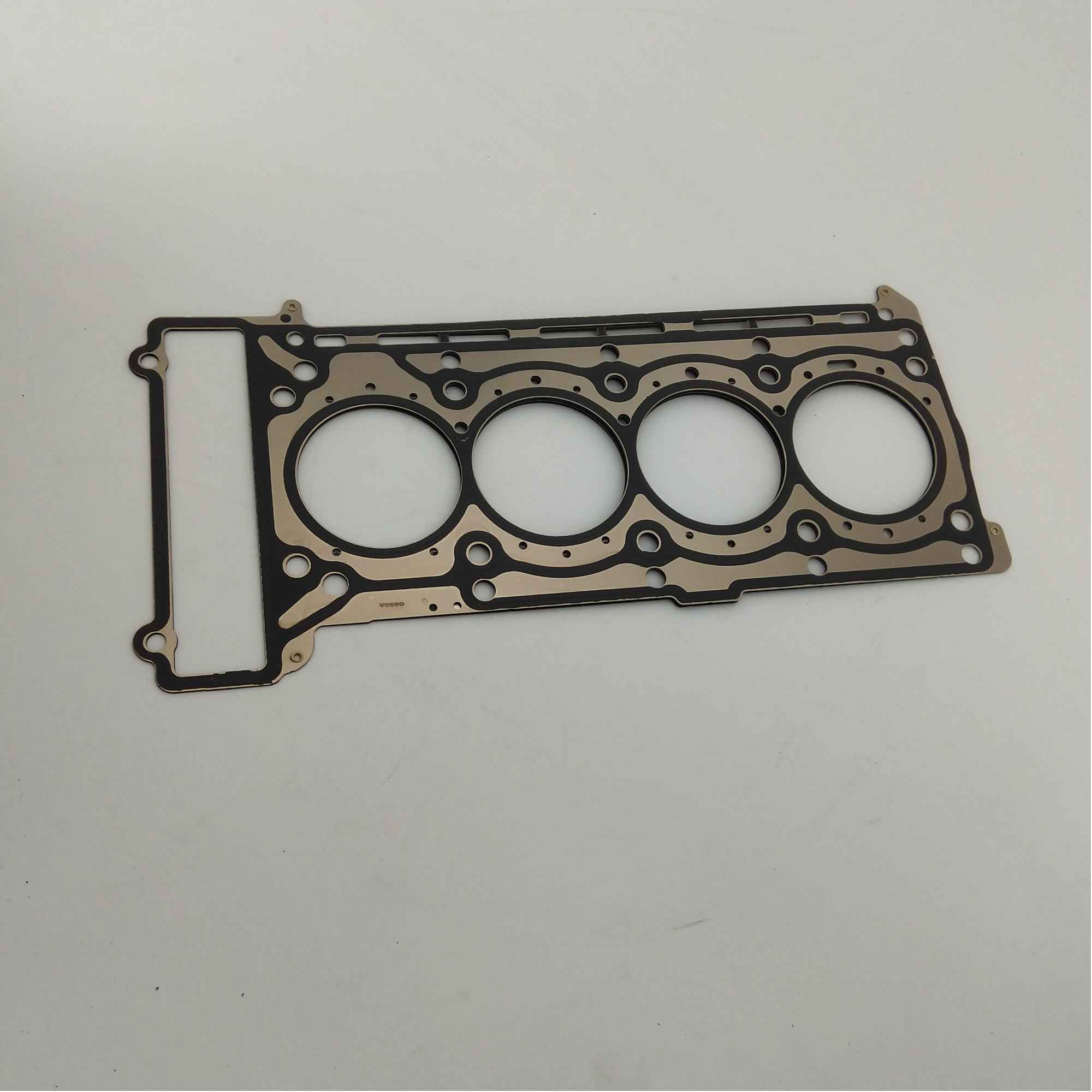 Koppakking Voor Benz C W204 Oem A2710161520 – Grandado