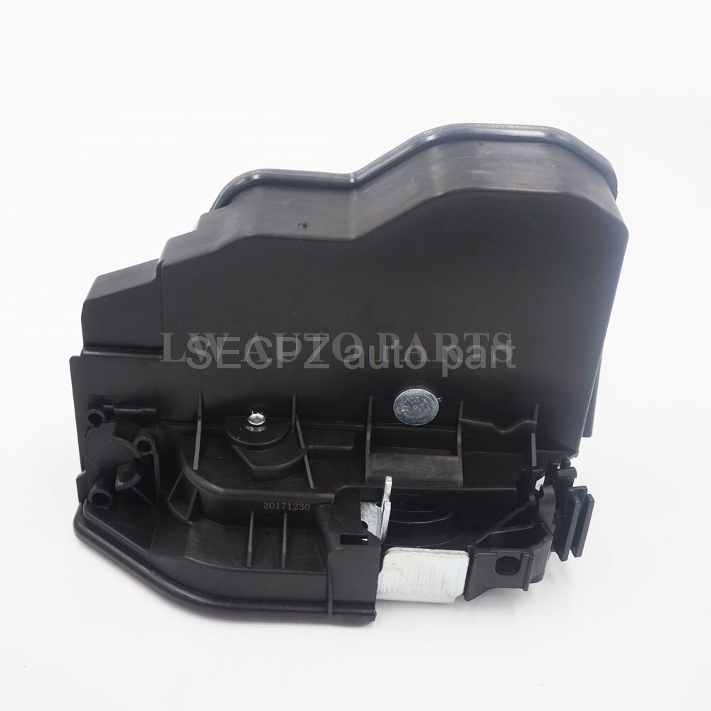 Rear Right Door Lock Latch Door Lock Actuator Motor for BMW F30 F31 F34 ...