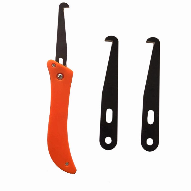 Tile Gap Repair Tool Cleaning and Removal Grout Ha... – Vicedeal