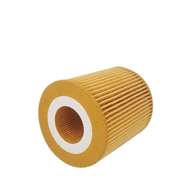 Olie Filter 11427501676 11427508969 11427530668 HU... – Vicedeal