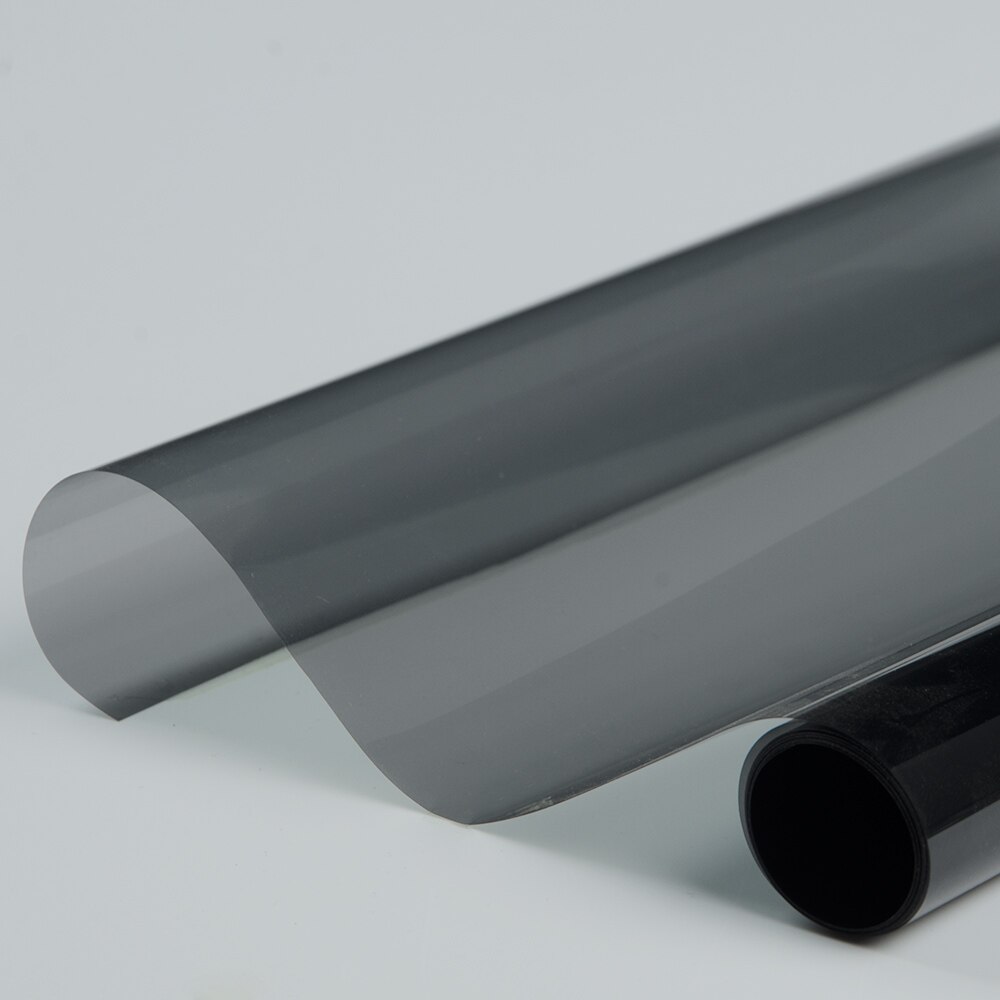 SUNICE car window tint film 50%VLT Nano Ceramic Wi... – Grandado