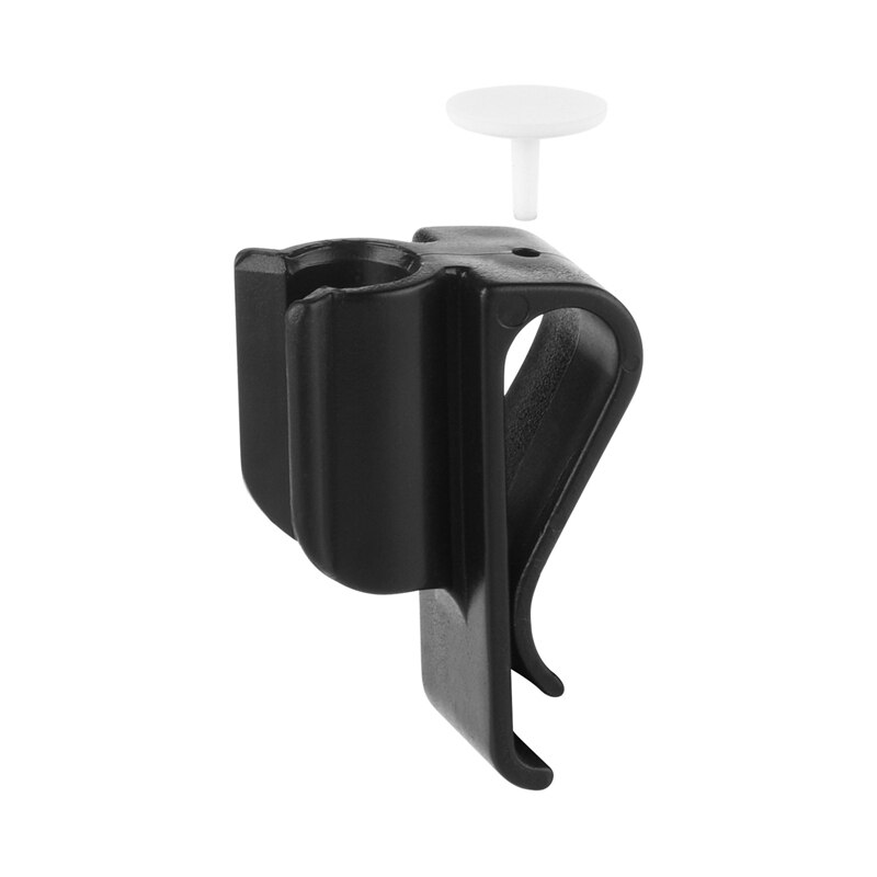 Golf Putter Clip 6 Golf Club Clips on Putter Holde... – Grandado