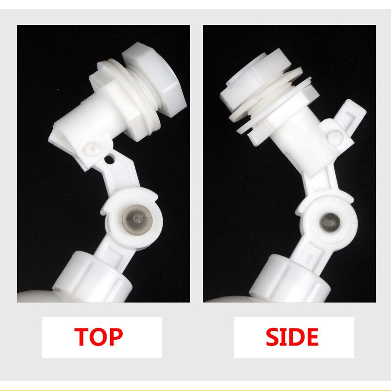 Mechanical inlet Replenish Water Dispenser Float B... – Vicedeal