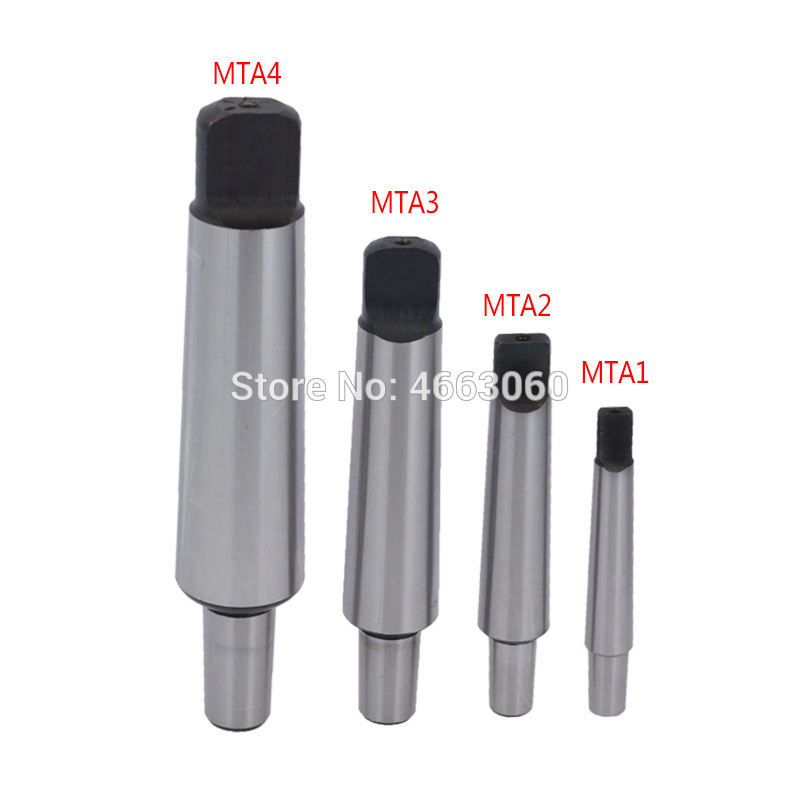 1 pièces MT1 MT2 MT3 MT4 B10 B12 B16 B18 B22 0.6-6... – Grandado