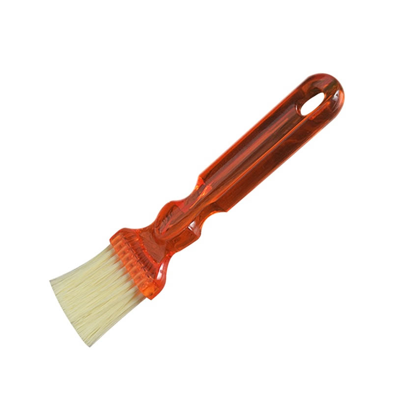 Upspirit 16cm nylon kwast antiaanbak olie saus hon... – Vicedeal
