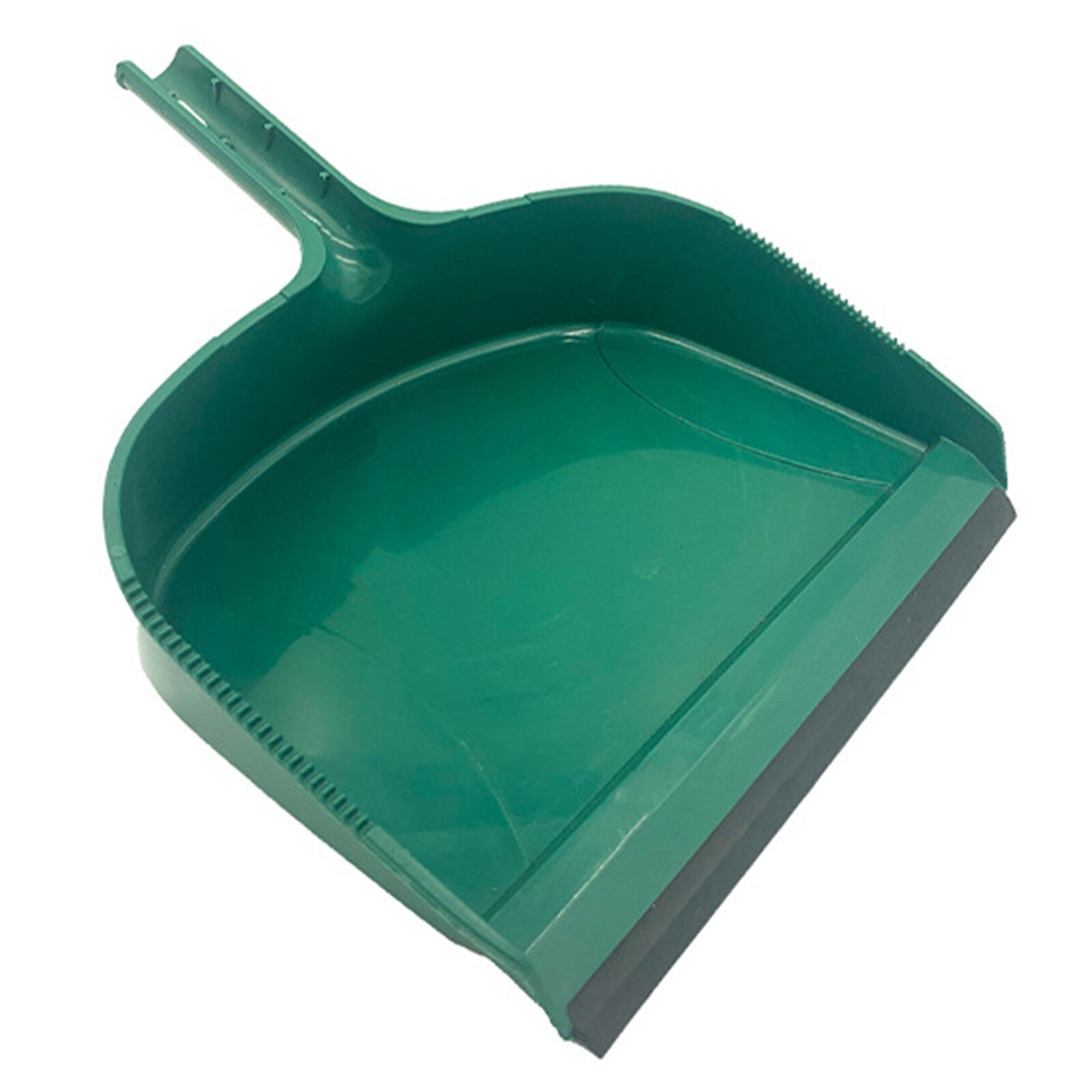 PP Garden Dustpan And Brush Set High Shovel Pan To... – Grandado