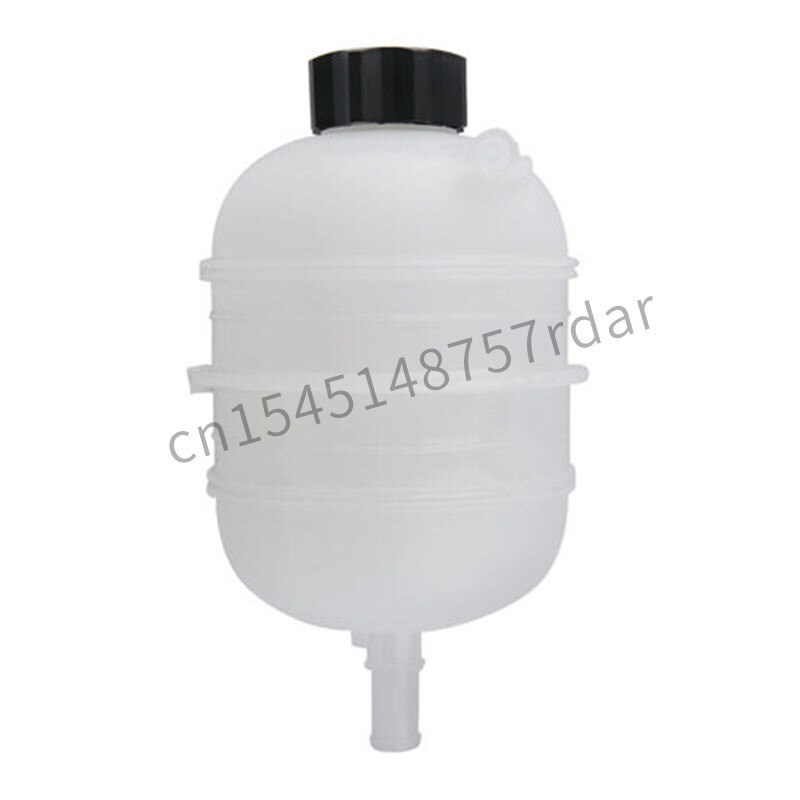Suitable for Peugeot 206 / 207 coolant kettle Citr... – Grandado