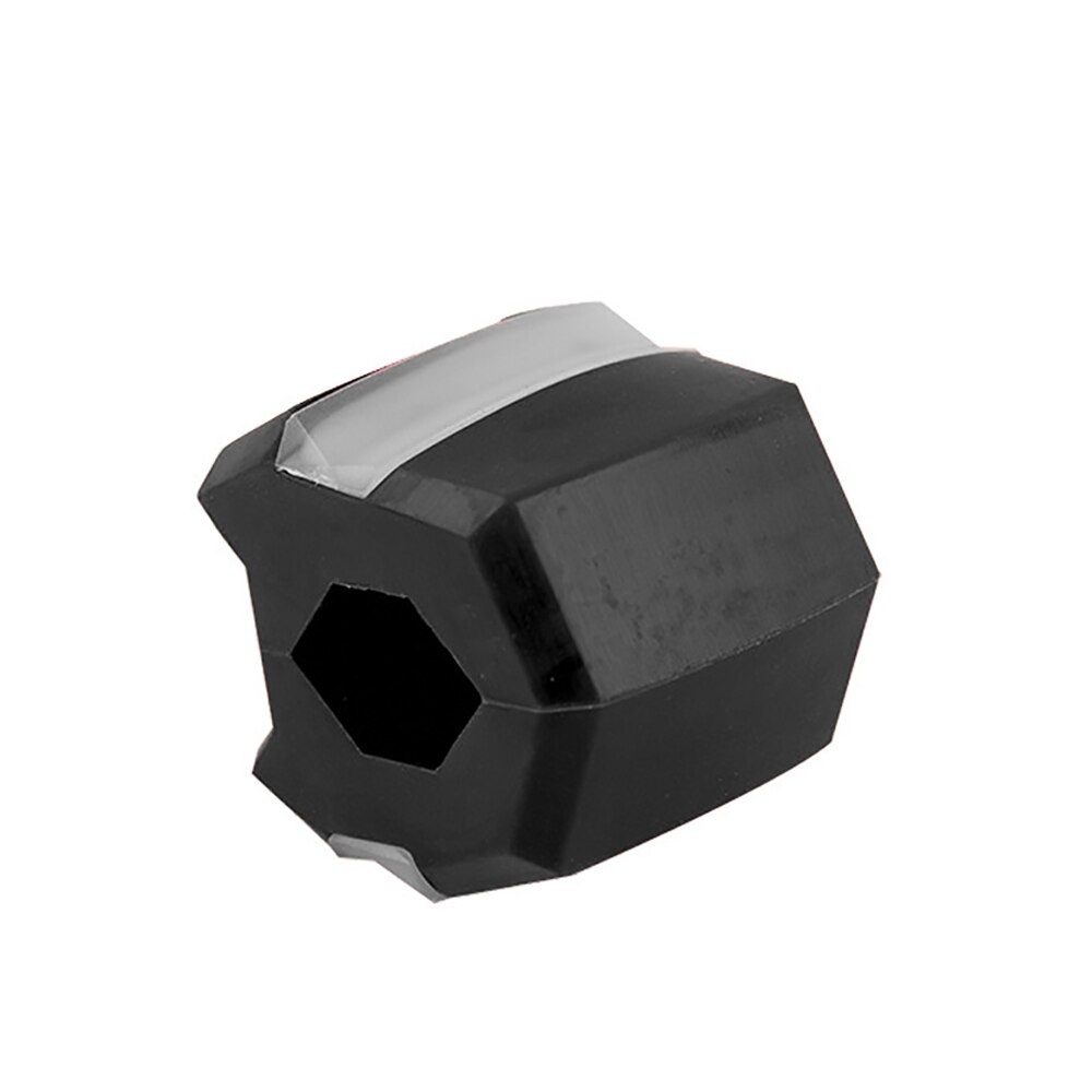 Neck Facial Muscle Trainer Toning Ball Facial Tone... – Grandado