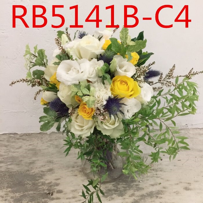 Weddings and important occasions / Wedding accesso... – Grandado