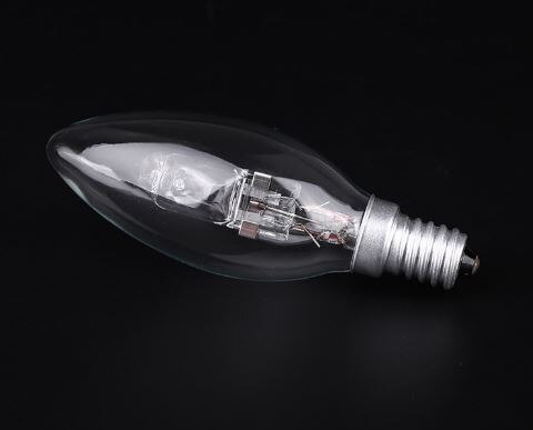 Gloeilamp Gloeilamp E14 C35 28W Koelkast Koelkast ... – Vicedeal