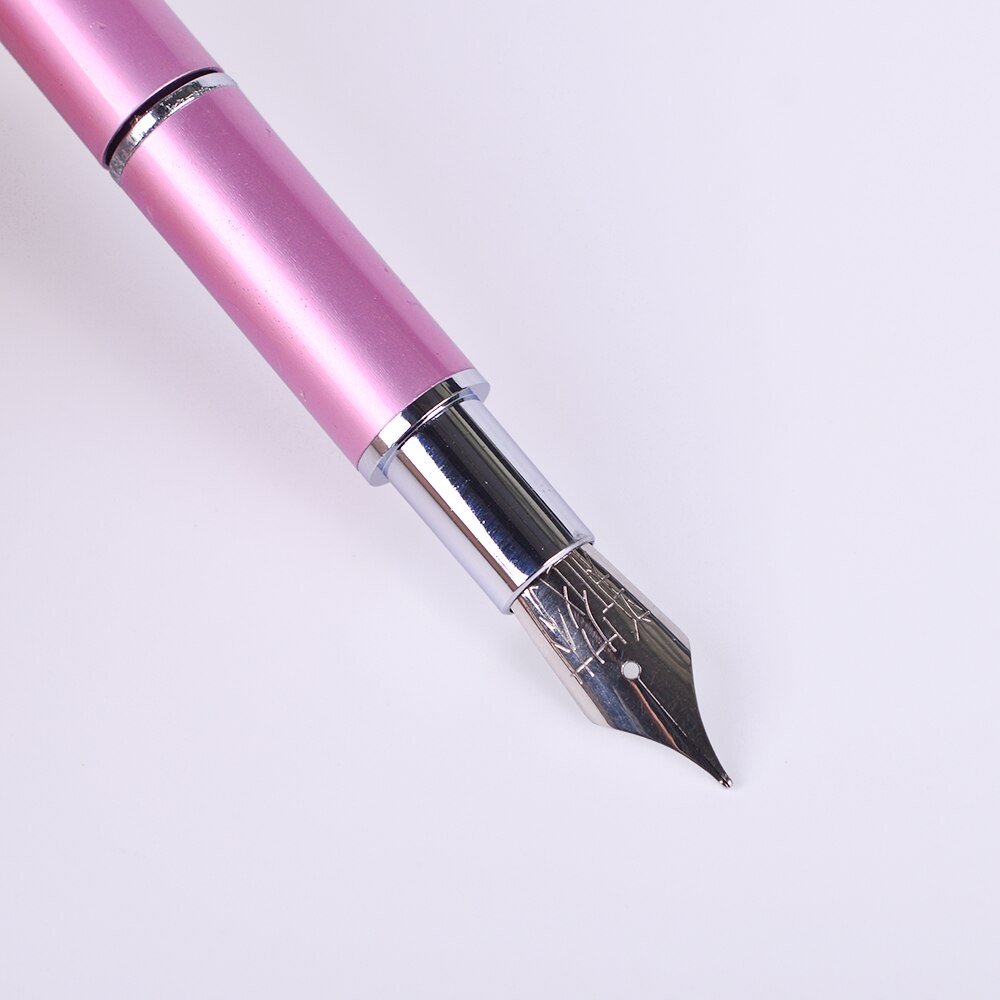 Full Beauty 6pcs/set Nail Dotting Pen Set Pro Stee... – Vicedeal