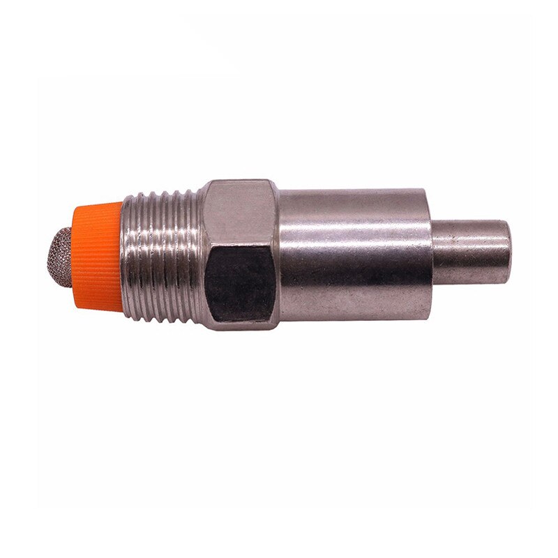 15 PCS Agricultural Water Dispenser Threaded Pig A... – Grandado